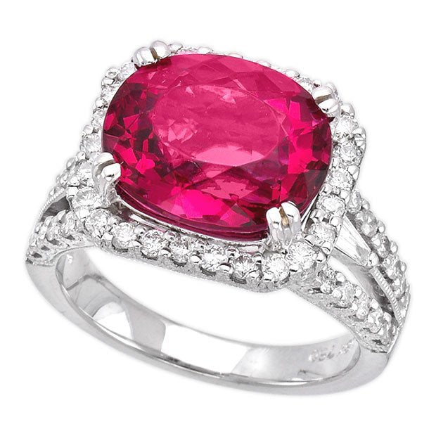 Right-hand Rings | Right Hand Diamond Rings | Royal Design Atlanta ...